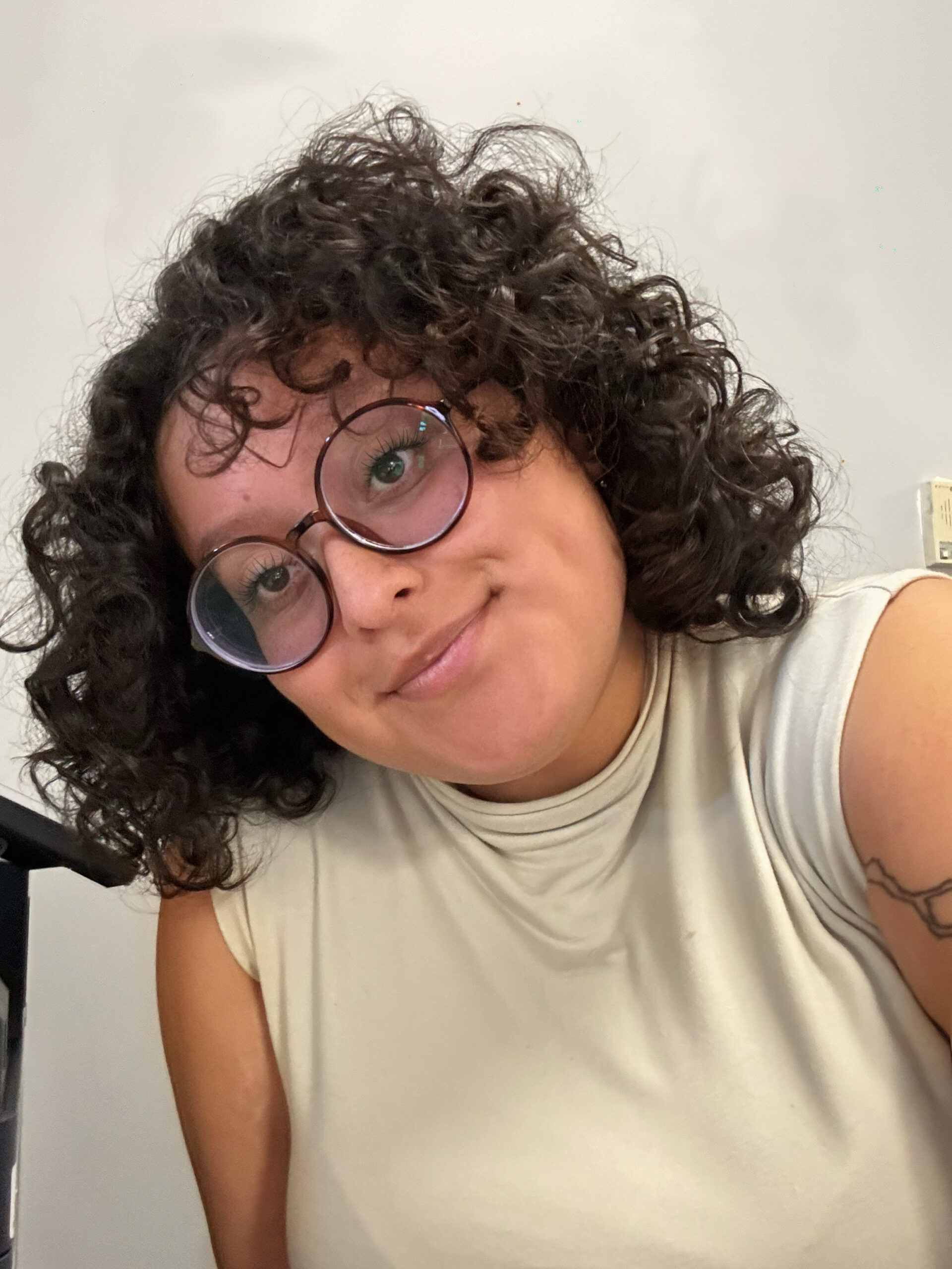 Meet Our Staff - Better Community Living